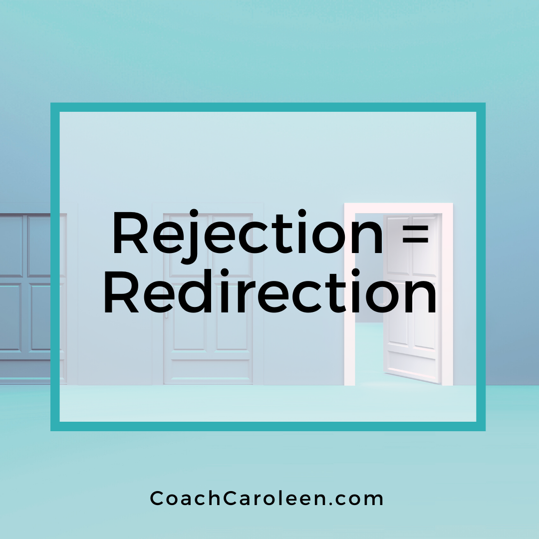 You got rejected for the job. Ouch. Should you ask for feedback ...